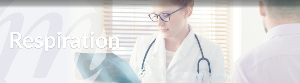 Respiration - Methapharm Specialty Pharmaceuticals