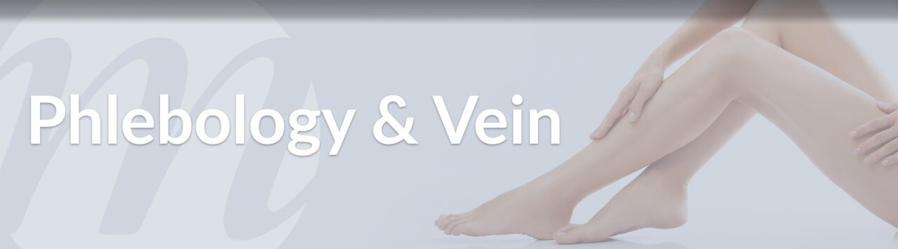 Phlebology & Vein Clinics | Methapharm Specialty Pharmaceuticals