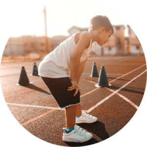 Aridol Mannitol Challenge Test Pediatric - Methapharm Specialty ...