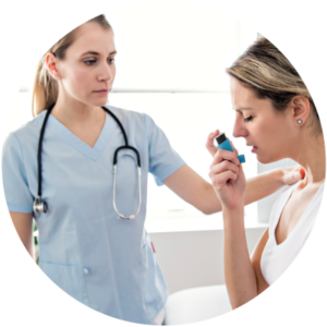 Aridol Mannitol Challenge Test Non Pediatric - Methapharm Specialty ...