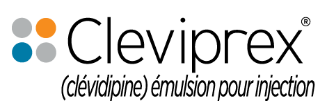 Hôpital - Methapharm Specialty Pharmaceuticals