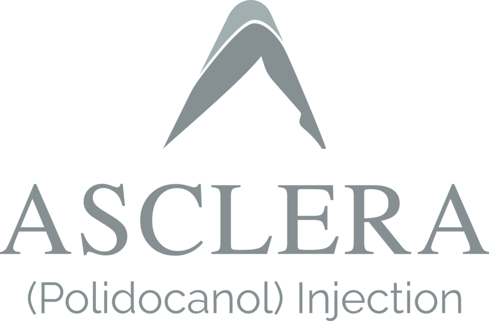 Phlebology & Vein Clinics - Methapharm Specialty Pharmaceuticals